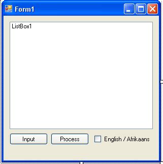 Working With Hashtables In NET CodeGuru
