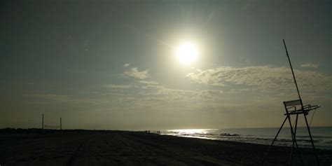 Use Github Ci For Elixir Projects