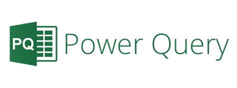 How To Resolve Locale Date Format Error In Power Query A Step By Step