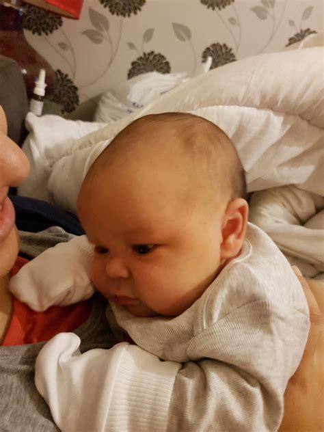 Shereen Smith Shereensmith Twitter