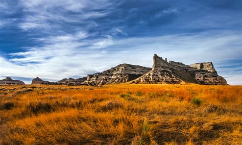 Nebraska Pictures Download Free Images On Unsplash