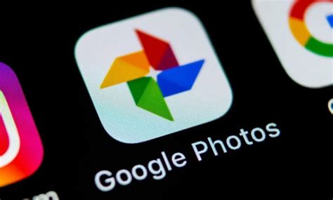 TikToker Accidentally Sends Mum A Sex Tape Through Google Photos TikToker Accidentally Sends Mum A Sex Tape Through Google Photos