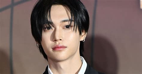 라이즈 원빈 치명적인 잘생김[엑s Hd포토]