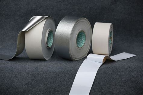 Paper Tape Vs Plastic Tape Which Tape You Should Choose Mindxmaster