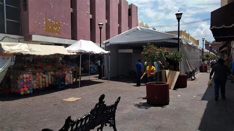 Conoce Qué Artistas Se Presentarán En La Feria De Verano Celaya 2025