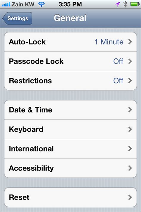 Technogal This Is Not A Test User Account Please Create A New