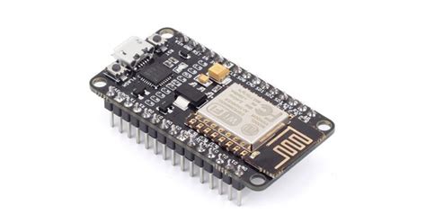 wemos d1 wifi 物聯網開發板安裝arduino 整合開發環境 t客邦