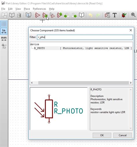 Beginner S Guide To KiCad SparkFun Learn
