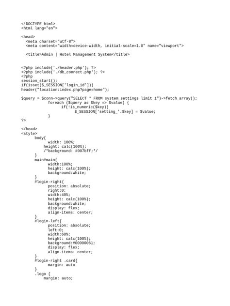 code pdf databases data management software