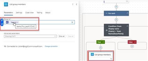Post An Adaptive Card To Microsoft Teams Using Power Automate