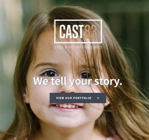 Responsive Headers With Ui Overlay Sometimes Give Unwanted Mustaches Scrolller