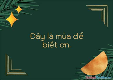 Top Stunning Vietnamese Fonts On Canva