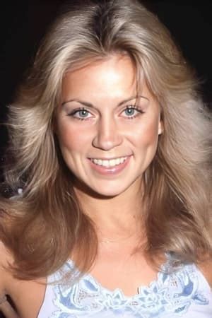 Dawn Clark — The Movie Database Tmdb