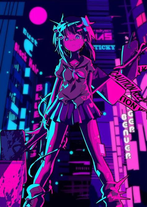 「реф」おしゃれまとめの人気アイデア｜pinterest｜seco キュートなアート キャラクターデザイン ファンタジーの