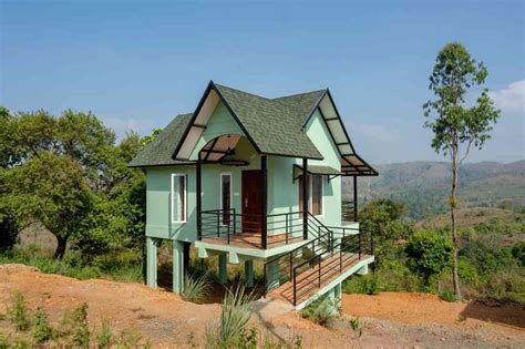 Mudumalai Tiger Reserve Official Website Of Mudumalai Tiger Reserve Online Bookings For