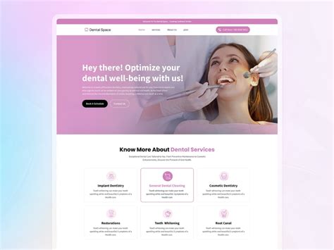 Mern Stack Developer Mean Stack Developer Upwork