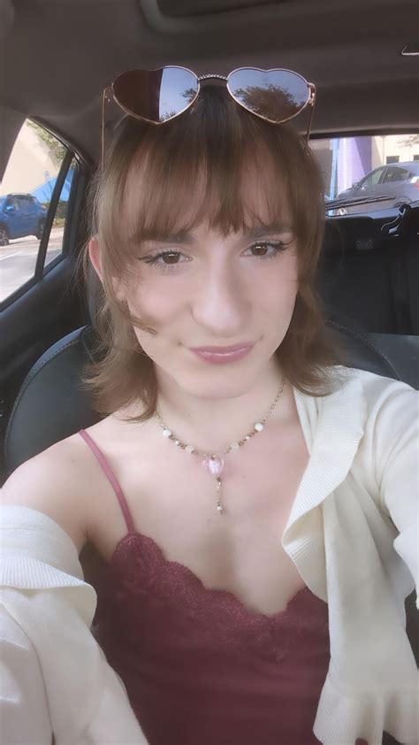 How Am I Doing 19 Mtf First Week On Hrt Rtranspassing