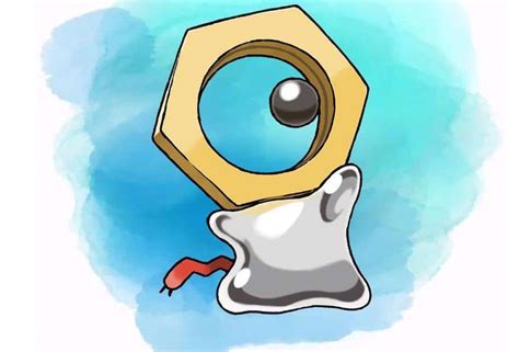 Este Truco Te Dará A Meltan En Pokémon Go ¡y Sin Pokémon Lets Go