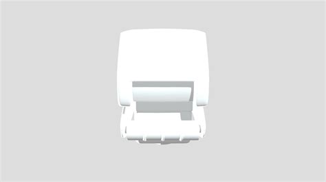 Mo Wall E 3d Model By Co071950 [09db6b9] Sketchfab