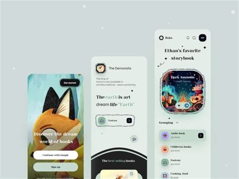 Convert You Android Ui From Xml To Jetpack Compose By Yvkalume Fiverr