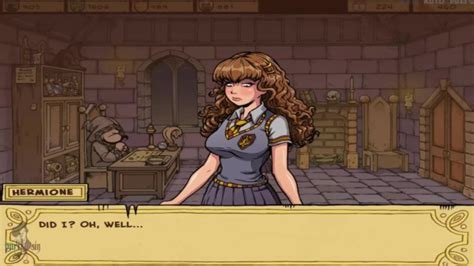 Akaburs Witch Trainer Uncensored Part 14 Xxx Mobile Porno Videos