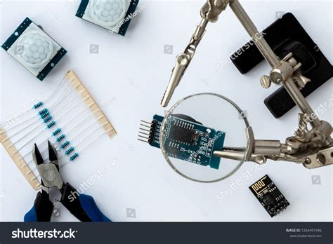 Arduino Mega Pinout Arduino Mega Tutorial Pinout And Schematics Mega