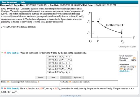 Solved PROBLEM 13 PART A AND B Chegg Com