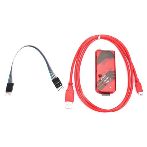 Pickit3 Pickit2 Programator 11598509830 Oficjalne Archiwum Allegro