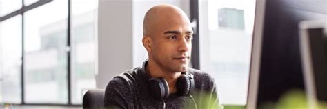 Training Leveraging Data With Actionable Analytics Sap Concur Canada