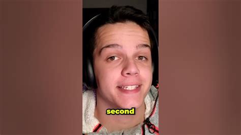 How Does Chompy Work In Clash Mini Youtube