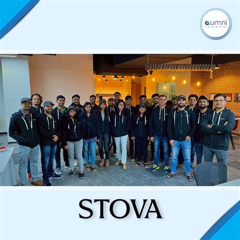 Komal Chavan Posted On Linkedin