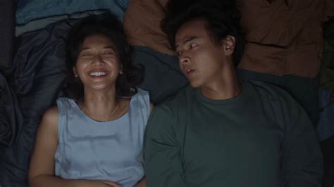 Sore: Istri Dari Masa Depan (película 2025) - Tráiler. resumen, reparto ...
