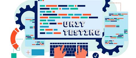 如何写好前端单元测试 个人文章 Segmentfault 思否