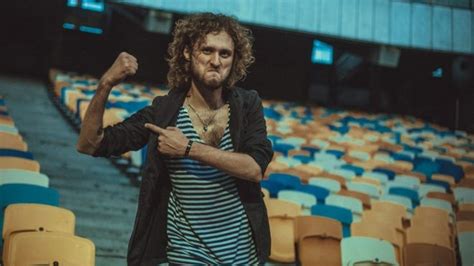 У Лондоні пройшов щорічний Марш вишиванок Bbc News Україна