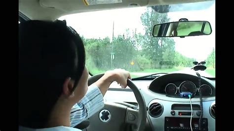 Mason Storm 04072025 C Eporner