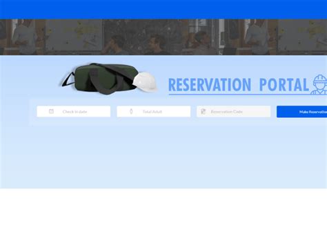 Full Stack Web Development Upwork