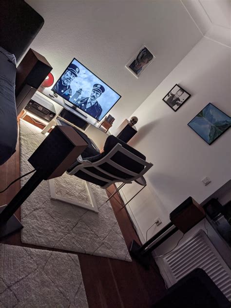 My First Budget Speaker Setup Rbudgetaudiophile My First Budget Speaker Setup Rbudgetaudiophile