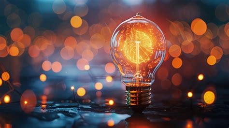 Premium Photo Ai Optimization For Home Energy Consumption