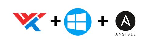 Windows Management With Ansible Wwt