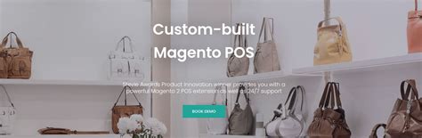 Best Magento Pos Systems Top 7 Solutions