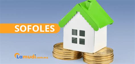 Conoce Cómo Operan Las Sofoles En México Tramitesclaros