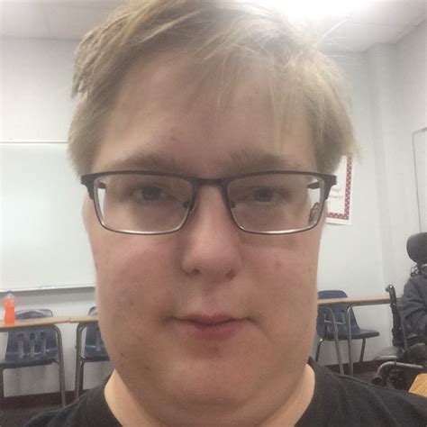 Chris Thomas Youtube