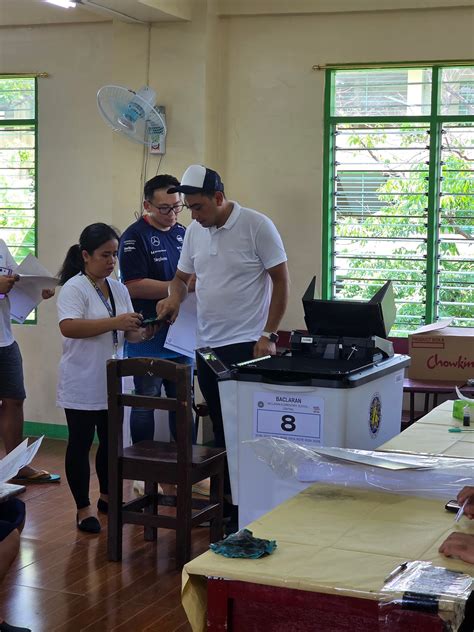 Mayor Jun Zaide Mayor Jun Zaide Added A New Photo