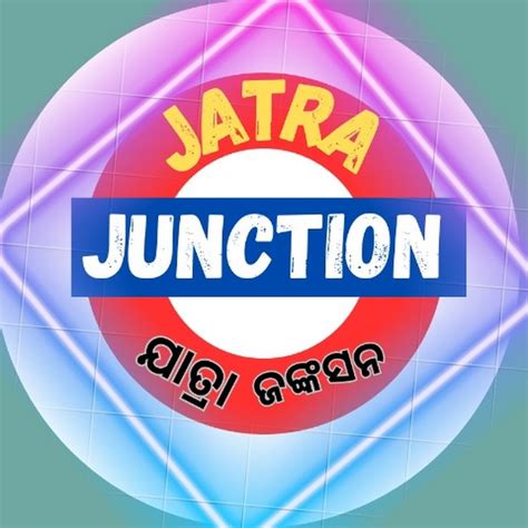 Jatra Junction Youtube