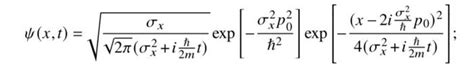 Solved Knowing That The Wave Function In Cartesian Chegg