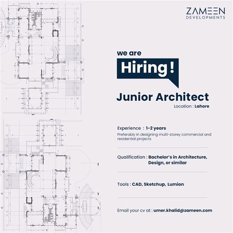 Umer Farooq Posted On Linkedin Umer Farooq Posted On Linkedin