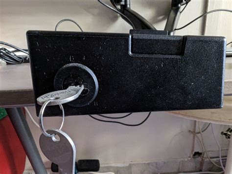 Thinkpad Docking Station Computers Tech Laptops Notebooks On Carousell