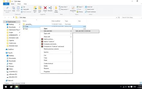 Python Program To Basic Calci Deep Using The Python Language Tkinter