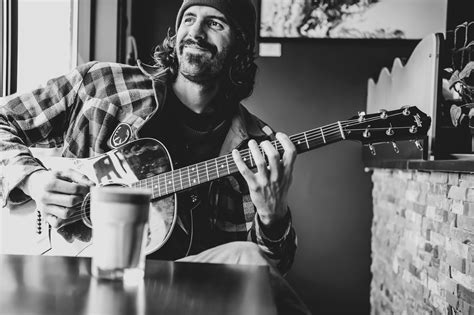 Concert Marc Antoine Félix Ose Le Pays Des Bleuets