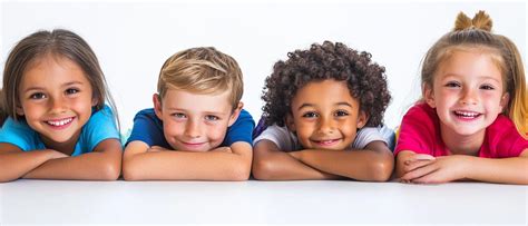 Тесты по английскому языку для 4 класса проверьте знания